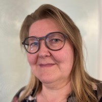 Ria Haafkes Email & Phone Number | AGC Nederland Holding B.V. Human ...