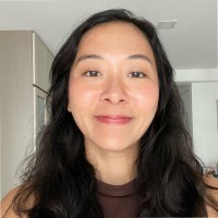 Jasmine Yee Email & Phone Number | Mindshare Associate Account Manager ...