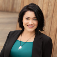 Marcy Bauer Email & Phone Number | EVgo Senior Vice President Contact ...