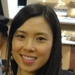 Aileen Nguyen Email & Phone Number | Kaiser Permanente Optometrist ...