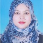 Aerina Adnan Email & Phone Number | Wen Berjaya Sdn Bhd Supply Chain ...