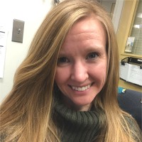 Erin Boudreau Email & Phone Number | Massachusetts General Hospital ...