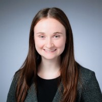 Emma Phelan Email & Phone Number | PwC Assurance Associate Contact ...