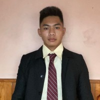 Jayson Dizon Email & Phone Number | BDO Middle Management Contact ...