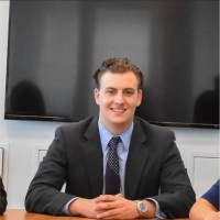 Eric Sadlier Email & Phone Number | Wegmans Food Markets Store Wellness ...