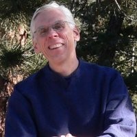 Tim Leddy Email & Phone Number | University of Denver Adjunct Professor ...