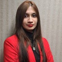 Rupali Jain Email & Phone Number | Skechers Retail Sales Associate ...