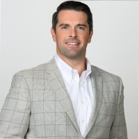 Devin Dolan Email & Phone Number | First Republic Bank Managing ...