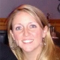 Laba Msed Sarah Roberge Bcba Email & Phone Number | Social Perspectives ...