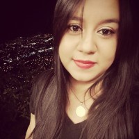 María Isabel Álvarez Landa Email & Phone Number | Banco Atlántida ...