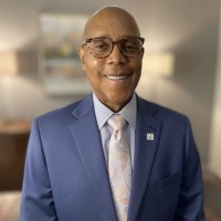 Stanley Lipford Email & Phone Number | Alliance Healthcare Services ...
