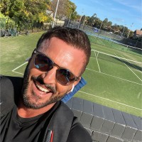 Sean Ashby Email & Phone Number | aussieBum Managing Director. Contact ...