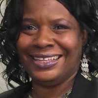 Vicki Kelly Email & Phone Number | enGen Information Technology Manager ...