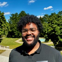 Anthony Bouie Email & Phone Number | Amazon Software Development ...