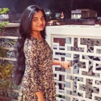 Suchitra Mohapatra email address & phone number | IndValley Resources Recruiter contact ...