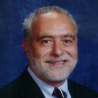 Frank Meola Email & Phone Number | Cypress College Educator Contact ...