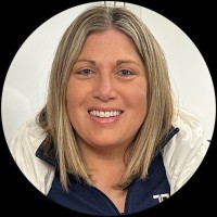 Jennifer Scott Email & Phone Number | Temporary Wall Systems Cleveland ...