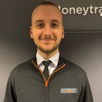 Markus Bjerke Email & Phone Number | POWER International AS Nordic ...