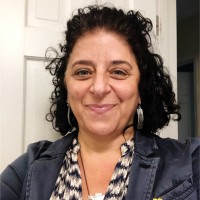 Jeanette Abi-Nader Email & Phone Number | Piedmont Housing Alliance ...