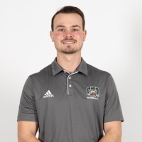 Blake Reed Email & Phone Number | Ohio University MSM Student Athlete ...