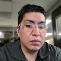 Jesus Montano Email & Phone Number | International Paper converting ...