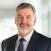 Carl Benttine Email & Phone Number | Hormel Foods Programmer Contact Information