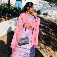 Swetha Justin Email & Phone Number | MoEngage Quality Assurance ...