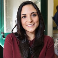 Giulia Bragagni Email & Phone Number | IMA Group Software Engineer ...