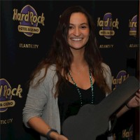 Courtney Boyle Email & Phone Number | Head Over Heels Director of ...