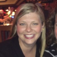 Risa Esterly Email & Phone Number | Rocky Mountain Steel Mills Human ...