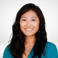 Sarah Yang Email & Phone Number | FiscalNote Senior Digital Marketing ...