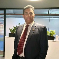 Bharat Chandu Email & Phone Number | Skurnik Wines & Spirits Management ...