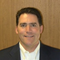 Steve Paige Email & Phone Number | Algas-SDI Director - Finance and IT ...