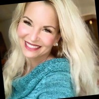 Sara Rugg Email & Phone Number | Angeion Group Associate Project ...