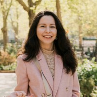 Maria Del Mar Rodriguez Email & Phone Number | EMERSON Audit & Conseil ...