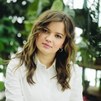 Julia Pokhodina Email & Phone Number | Avito Senior Product Manager ...