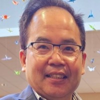 Tim Truong Email & Phone Number | Keysight Technologies Application ...