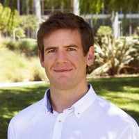Anthony Locke Email & Phone Number | 506.io Co-Founder Contact Information