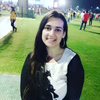 Chetna Verma Email & Phone Number | None None Contact Information
