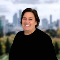 Jane Moore Email & Phone Number | Entry Education Trainer and Assessor ...