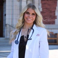 Madison Thomas Email & Phone Number | Medical City Healthcare ...