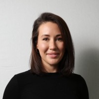 Alice Shaw-Beckett Email & Phone Number | Sketch Co-Founder Contact ...