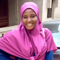 Abbey Neal Email & Phone Number | Wayne State University College of ...