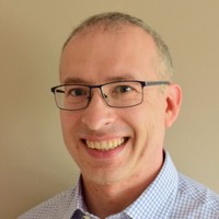 Alex Todorov Email & Phone Number | The Beer Store Corporate Business Analyst Contact Information