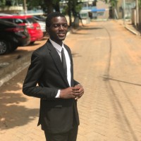 Israel Okai Email & Phone Number | GREATER ACCRA POULTRY FARMERS ASSOCIATION Information ...