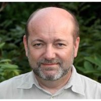 Jo Van Hoey Email & Phone Number | NA Retired Contact Information