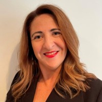 Melissa Luxford Email & Phone Number | TELUS Health | TELUS Santé ...