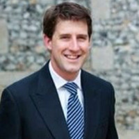 Greg Collett Email & Phone Number | Citi EMEA Head of Prime Brokerage ...