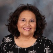 Martha Rojas Email & Phone Number | Immanuel Christian School Secondary ...