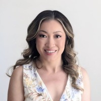 Mimi Tan Email & Phone Number | Cancer Institute NSW Graphic Design and ...